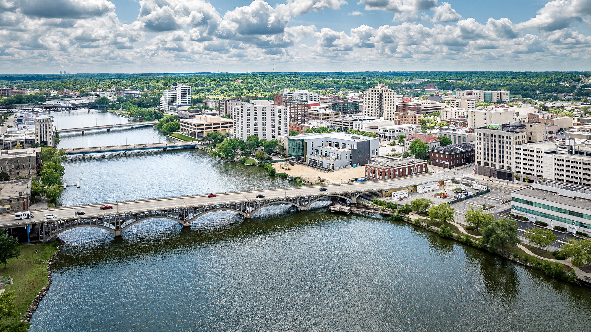 Rockford Gallery - Waterside Financial Advisors, LLC